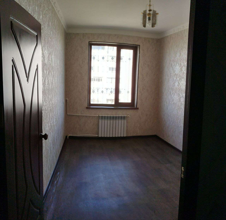 3 xonali uy Energetik 12da sotiladi.
