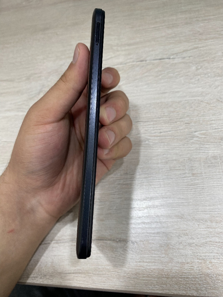 Redmi 12c 64gb ideal