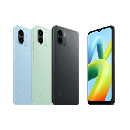 Xiaomi Redmi A2+ 2023 New super skidka+garantiya+dastavka