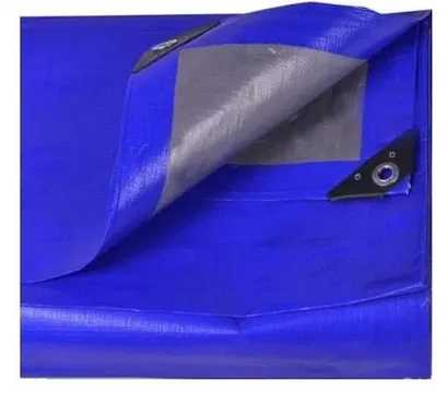 Palatka Tent Yomg\\\'irdan va Quyoshdan asrovchi tentlar