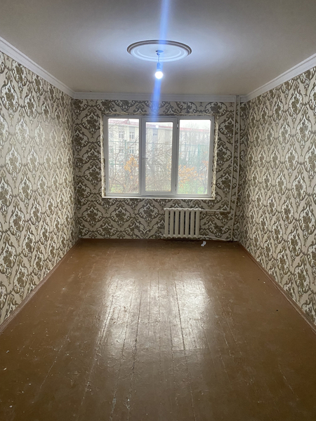 Islom karimov 55 61 kv 2xona 3xona qilingan