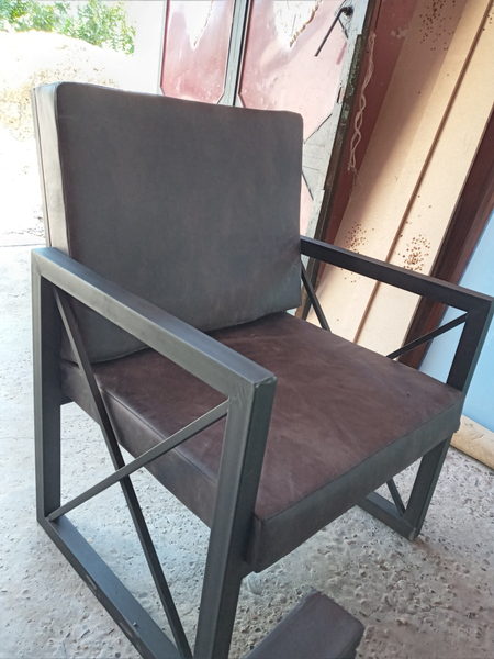 Xaytek  yumshoq mebel