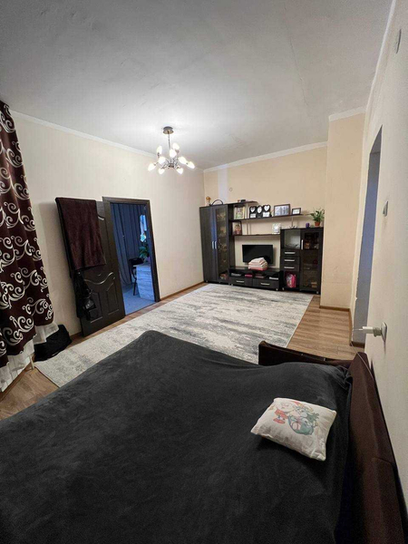Аренда 1 хона сергели 6А