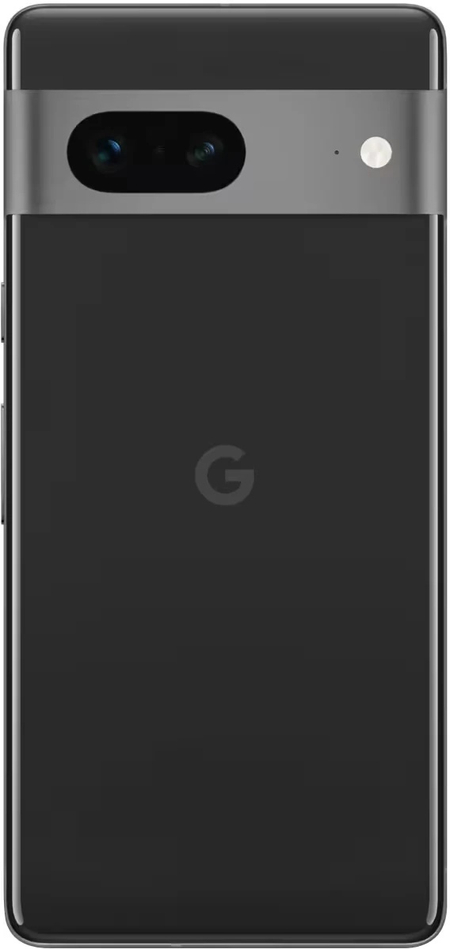 Google pixel 7 flagman 8/128GB