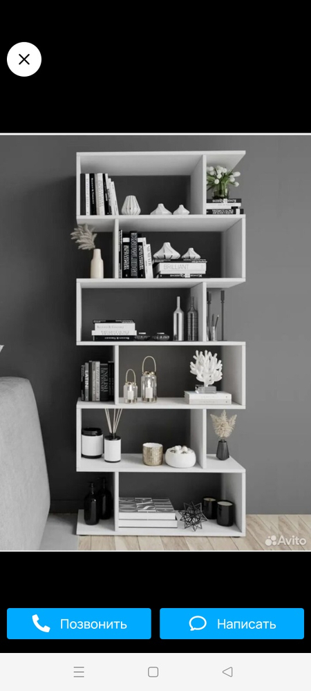 Magazin va barlarga zakaz olamiz stol stullar xam bor