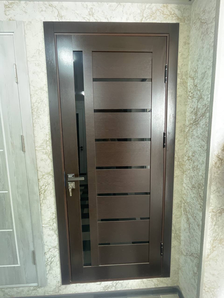 Mdf eshik sifati a’lo o’zbekiston maxsuloti