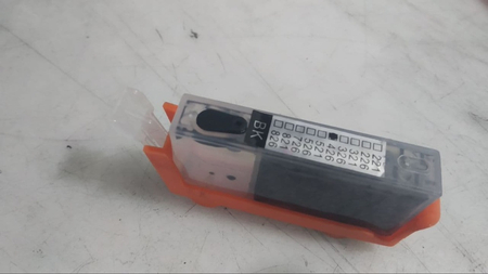 Canon PIXMA MG5140 IP4940 IX6540 MG5240 MG5340 MX714 MX884 MX89