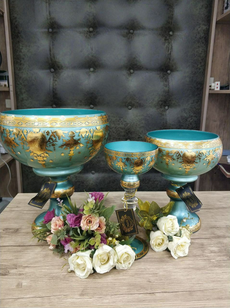 Royal BAHEMIA Bagema  optom