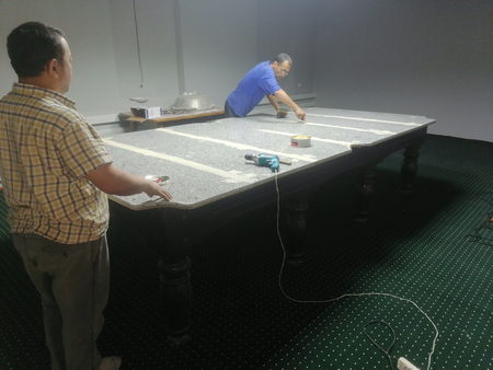 Бильярдные Столы от AFA Billiards.uz..Ташкент.