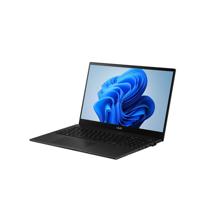 ^ Игровой ноутбук ASUS CREATOR I9-13900H RTX3050 OLED 15.6