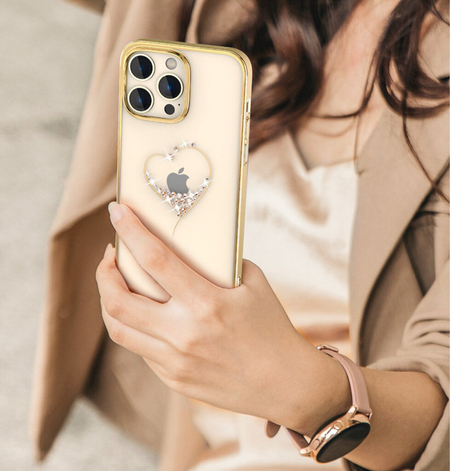 Чехлы для любых телефонов Realme, xiaomi, Vivo, oppo, iphone i t.d