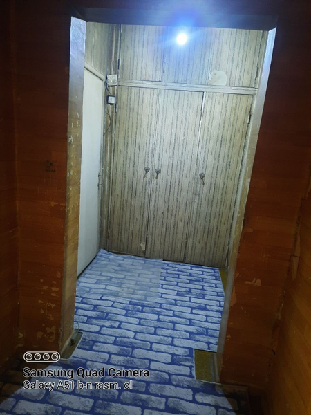 Аренда Квартира Юнусобод