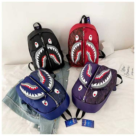 Новые  сумки bape