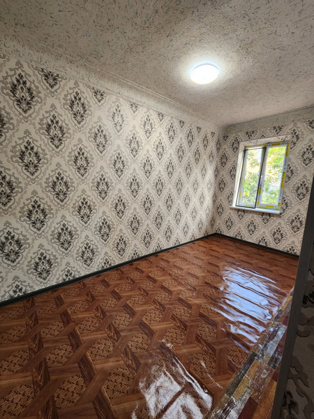 Кирпичный 3 хонали квартира сотилади