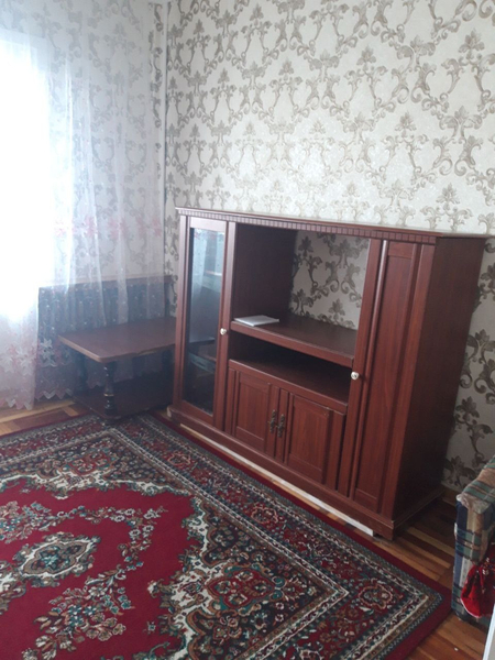 Дархон 3 хона боллар кизлар оила