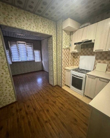3 Комнатная Разделка 100м2‼️ Чиланзар Ц кв
