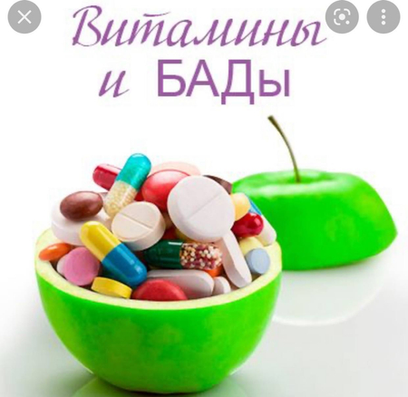 Маркировка! Юкларни божхонада расмийлаштириш – тез, ишончли ва фойдали
