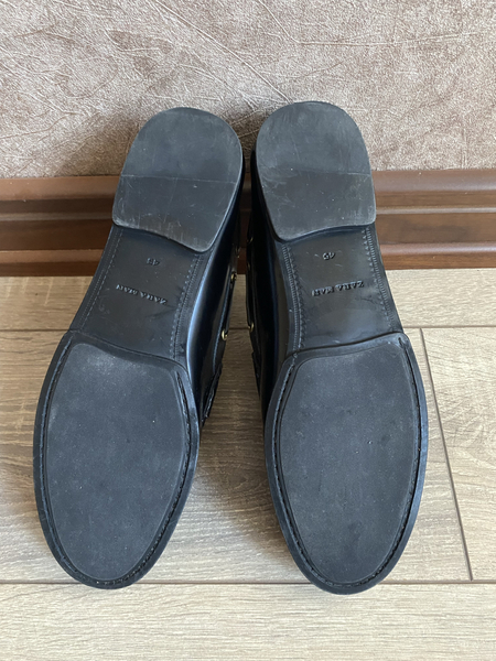 Английский Zara обув UK 11