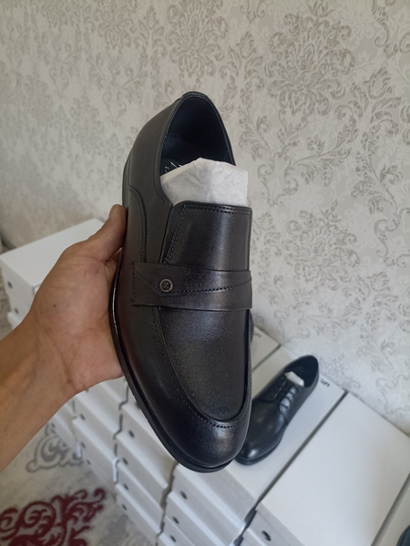 Teri maxsuloti made in uzb
