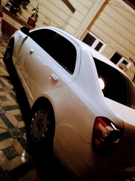 Cobalt Chevrolet