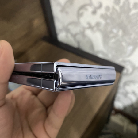 Samsung Z Flip 4 512/8 GB