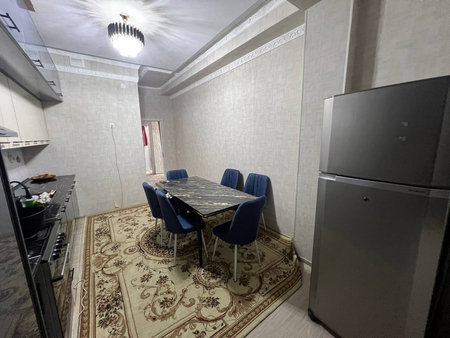Sheriglikka qizlar quyiladi Chilonzor Chupon Ota