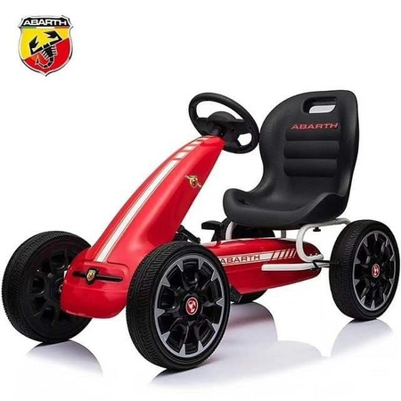 Велокард Веломашинка Веломобил Velokard Velomobil Velomashinka