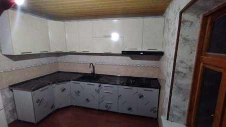 Реставрация мебели