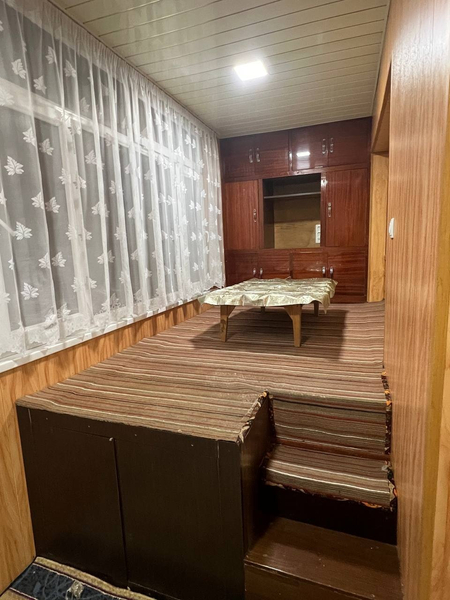 СРОЧНИЙ аренда Кивартира олмазор район кора камиш 1/3