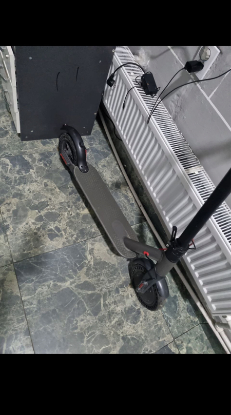 Elektron somakat