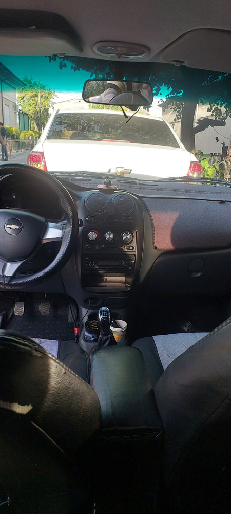 Matiz best navortolari bor pulti bor gazi bor akuratniy haydalgan