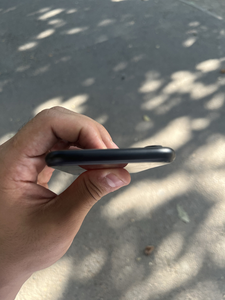 iphone xr 64 gb 83% idial