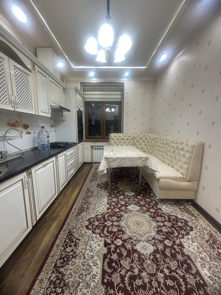 Аренда Чилонзор 23 Оилага йоки Кизларга Шарийга