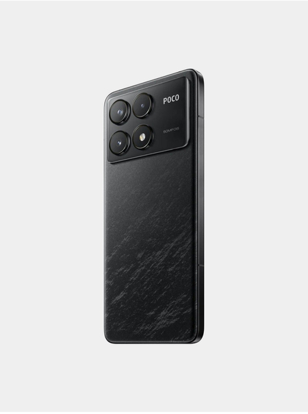 Poco X5 Pro 5G Global version New super skidka+garantiya+dastavka