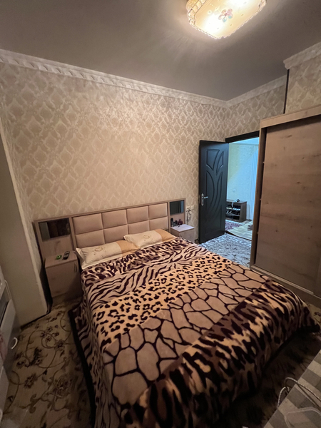 2 ком кв срочна продаетса