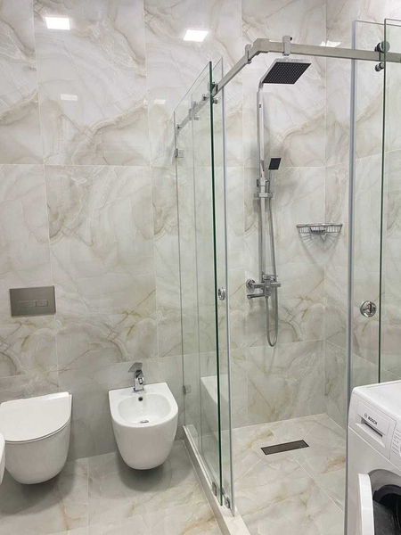 Продается 3х комн Квартира 100 м2 Пойтахт Гавхари Ц2 Алайский (7144)