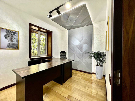 Сдается в аренду нежилое помещение 150м² в центре