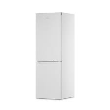Samsung RB-29 FSRNDWW  New OQ