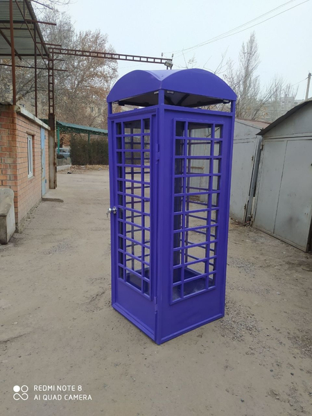 Металл изделия эксклюзив художественная