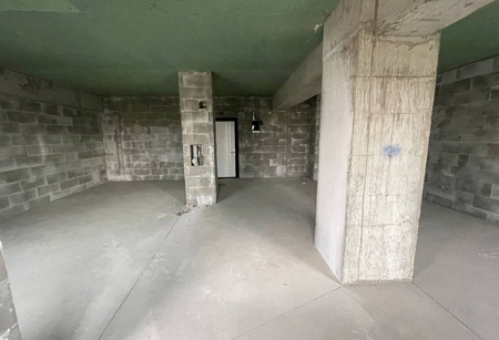 Продается 3х ком. квартира, ЖК Акай Сити, ор-р:Дархан, 76м2