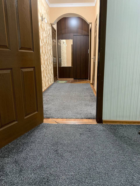 Продаётся 2/4/5 Карасу-6