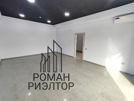 Аренда нежилого помещения, офиса.