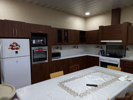 .Продам участку 6сотих 3та оила сигади алохида спальныйсанузелзалдетск