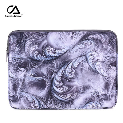 чехол CanvasArtisan ®️ 13″ 14″ 15″