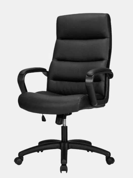 Ofis Kreslo optom narx