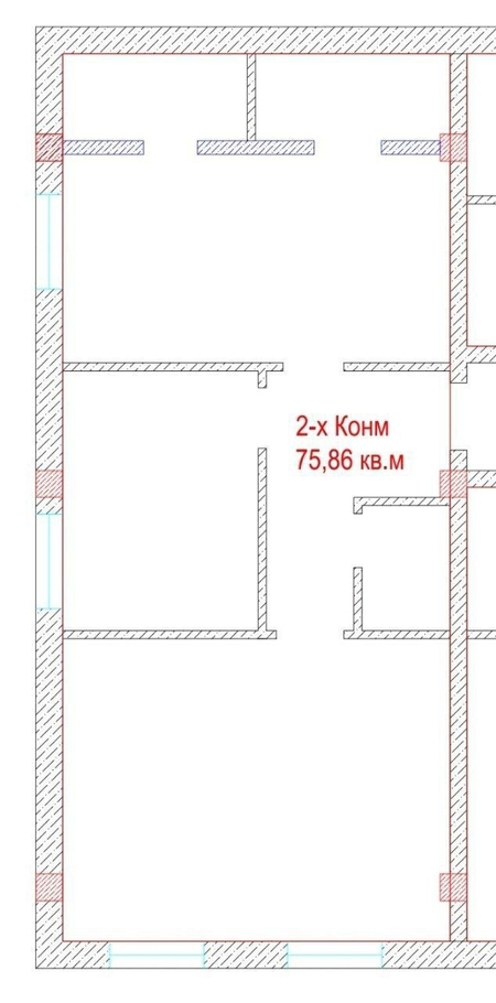 Рест. Джуманджи. 2/9/10. Коробка