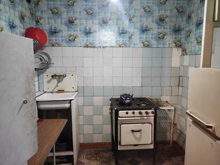СРОЧНО! 3/5/5 м. Новза