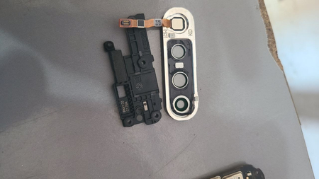 Redmi not pro 8 8ga 128 hotira ehtiyot qisimlari sotiladi hammasi.