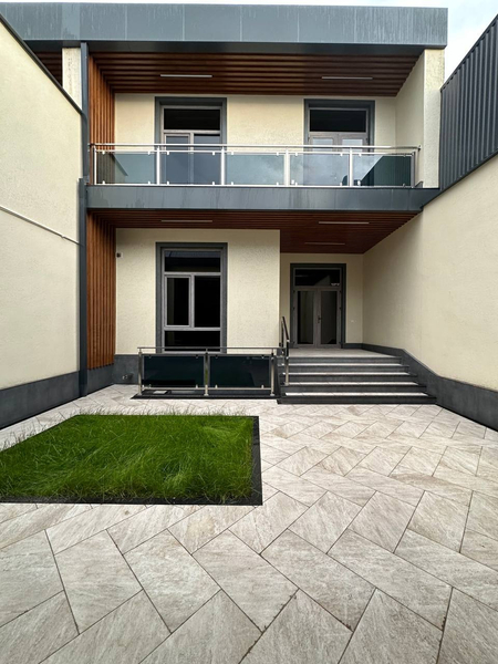 Продается Дом(Ховли), ул. Беруний.