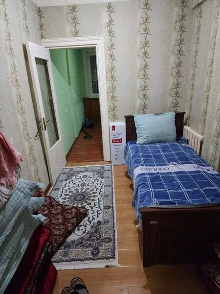 Квартира Метро Космонавтов 2в3/10/12 .Ориентир Корзинка МВД